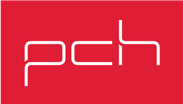 PCH Online Payslip